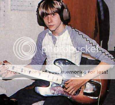 To Boddah pronounced | Tirana Calling