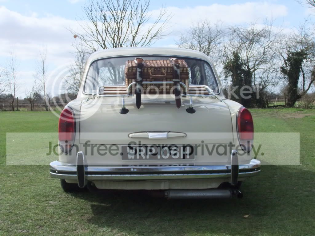 1970 vw notchback woody 1600 | Volkszone Forum
