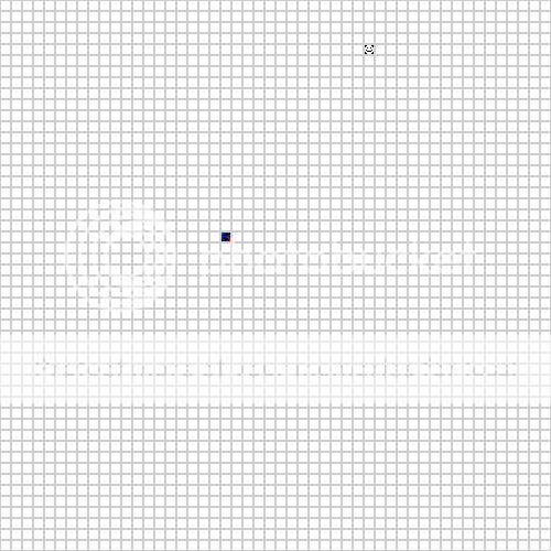 Collaboration Pixel Art