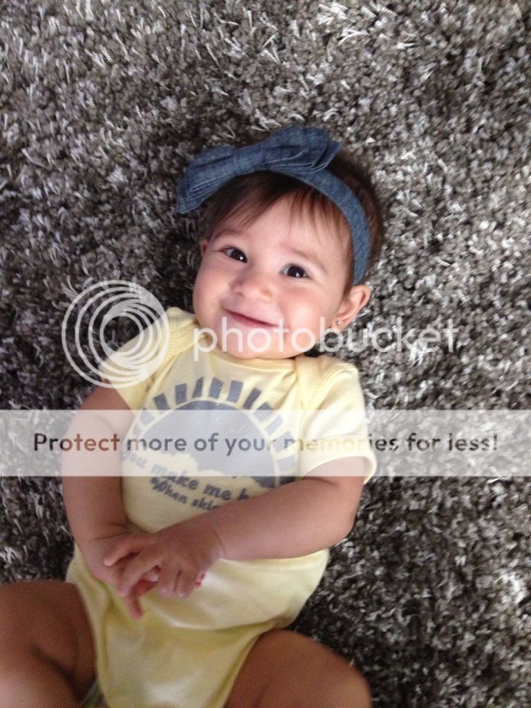 Skinny babies !!! - BabyCenter