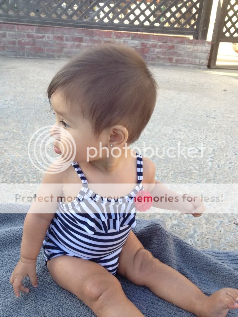 Skinny babies !!! - BabyCenter