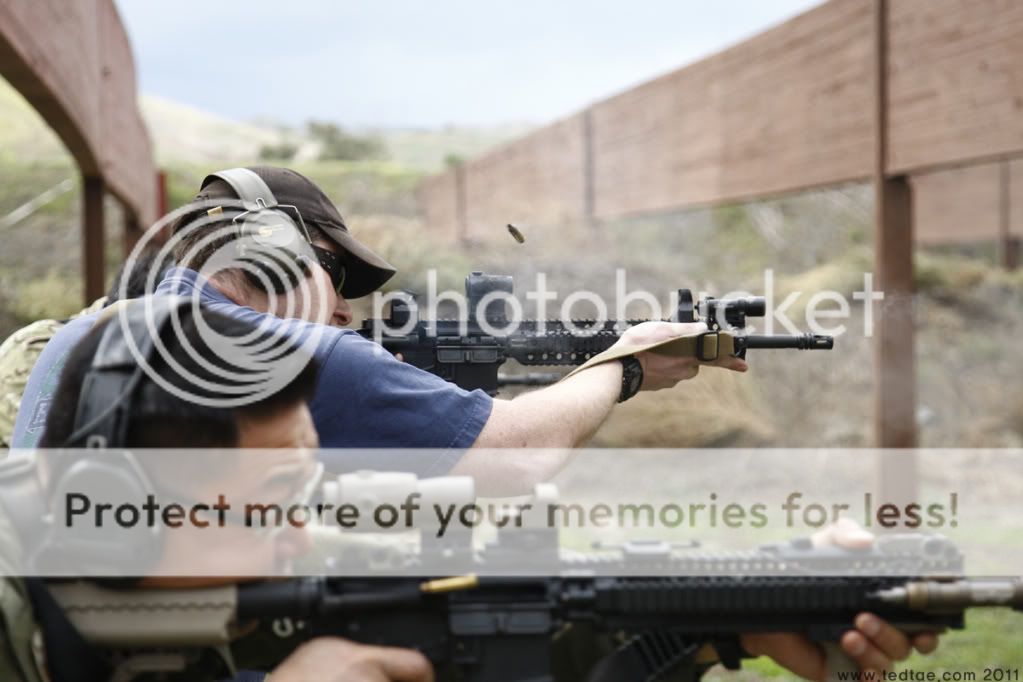 AAR: CTT-Solutions Mike Pannone 2-Day Advanced Carbine - Dec 17-18 ...