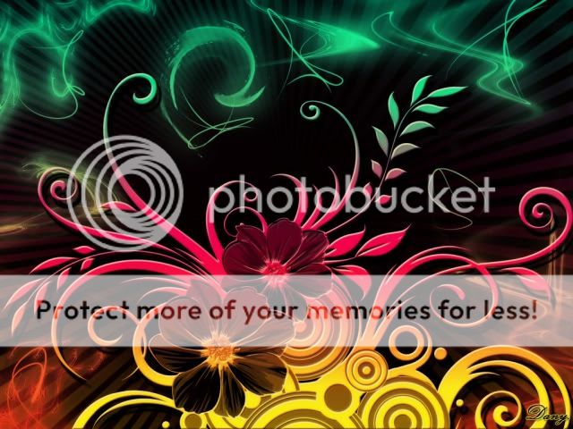 Beautiful, Random Pictures-Fantasy | Autoimmunemaven's Blog