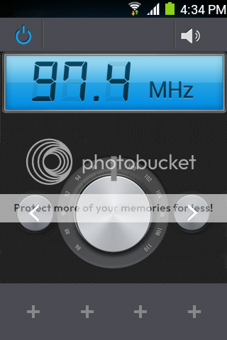 [ROM] TouchWiz-Resurrection V9.5 [08/03/2014] | XDA Forums